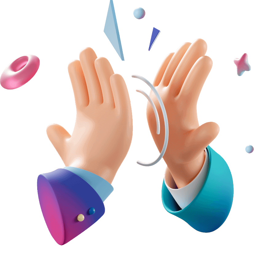 Rewards - Origin Energy