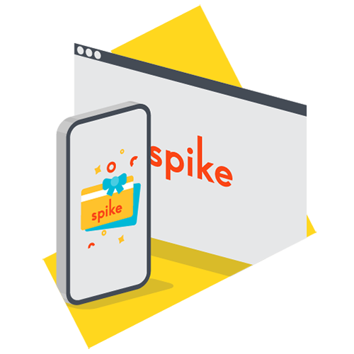 Loop VPP: Origin Energy's Virtual Power Plant - Origin Energy