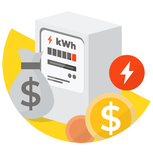 Solar costs - Origin Energy