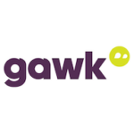 Small Business Energy Solutions & Plans - Origin Energy