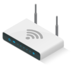 Getting Connected - Origin Energy