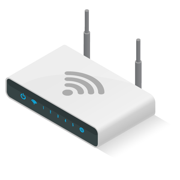 Getting Connected - Origin Energy