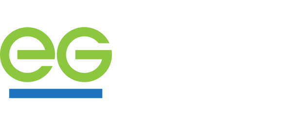 Business Rewards - Discounts & Gift Cards - Origin Energy