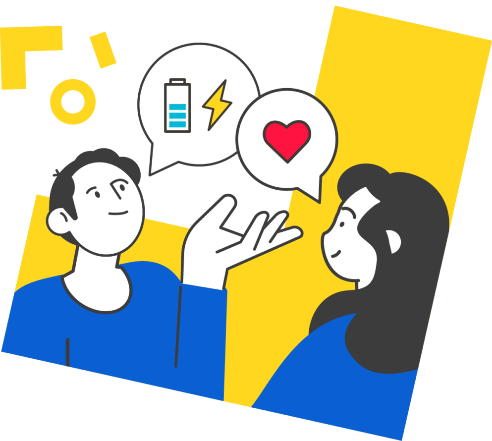 Electric employee benefits program - Origin Energy