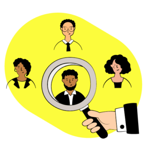 Electric Vehicles Employee Benefits Program - Origin Energy