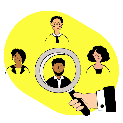 Electric Vehicles Employee Benefits Program - Origin Energy