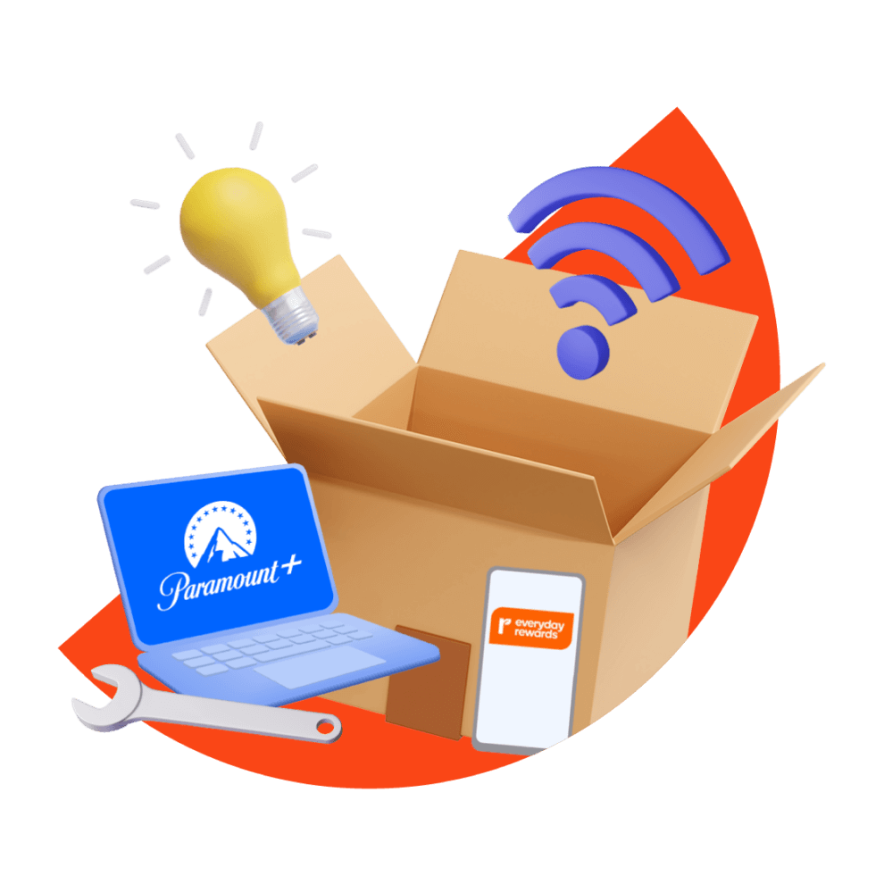 Switch Electricity and Gas to A Leading Energy Provider – Origin Energy