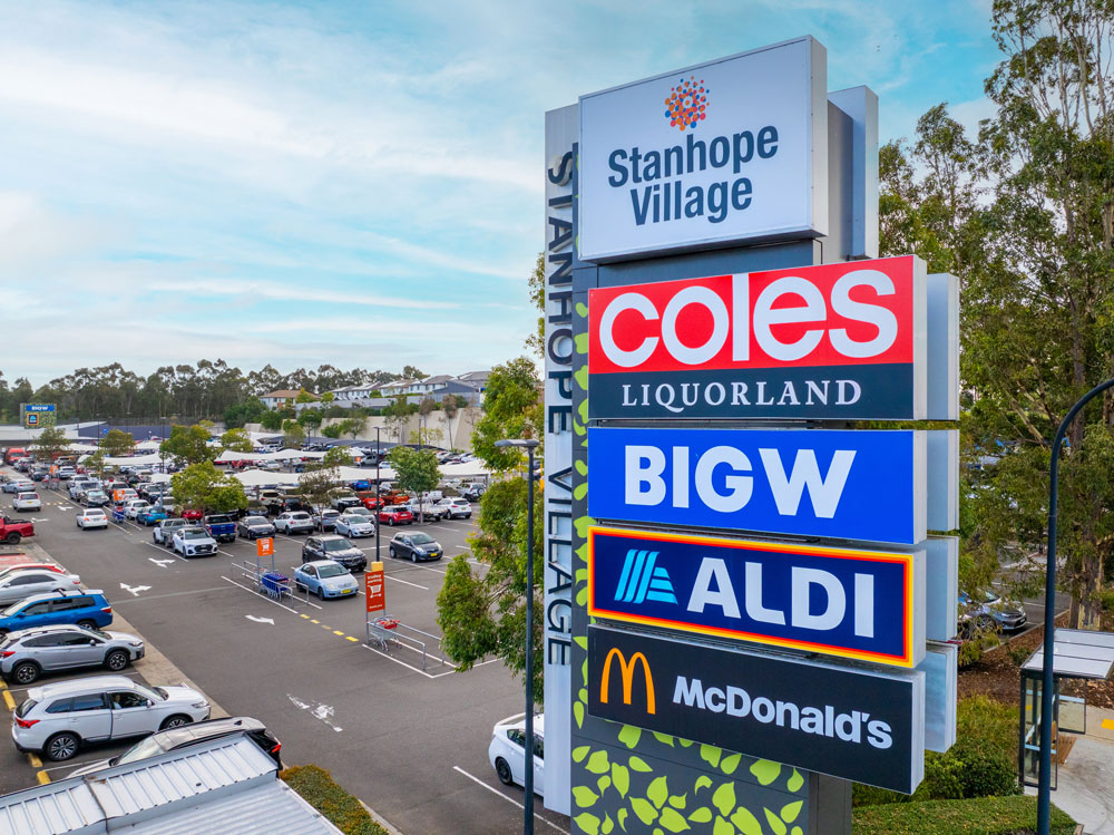 Revelop Partners With Origin To Deliver Embedded Energy Services ...