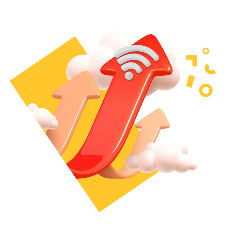 $0 upfront Origin nbn® Fibre Upgrade – Origin Energy Internet - Origin ...