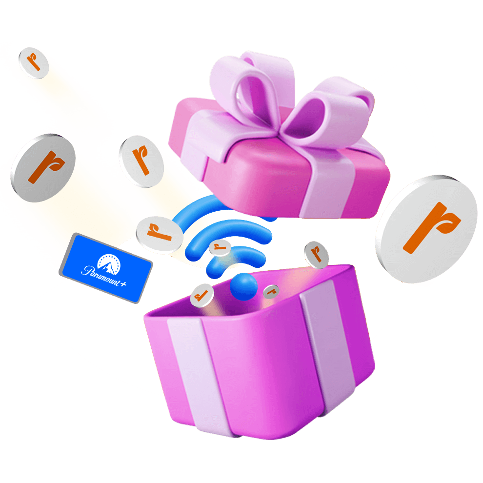 Award-winning nbn internet provider – Origin Energy