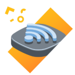 BYO Modem Set Up Guide - Origin Energy