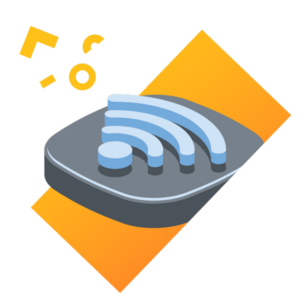 BYO Modem Set Up Guide - Origin Energy