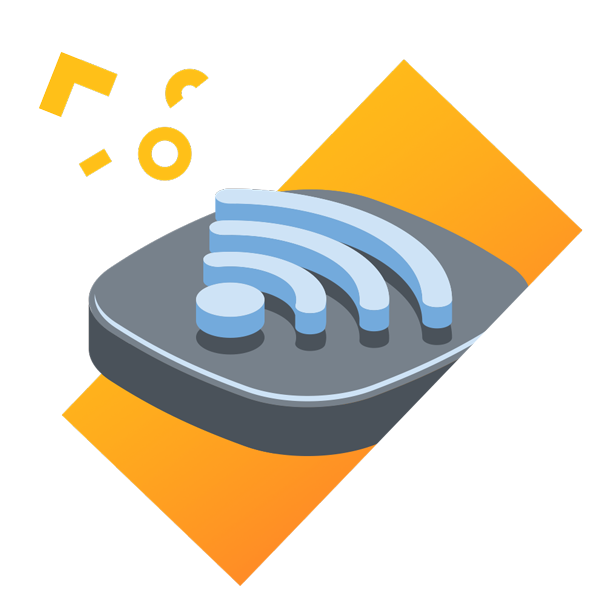 BYO Modem Set Up Guide - Origin Energy