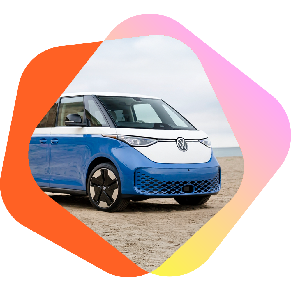 EV Flex Plan For Businesses - Origin Energy