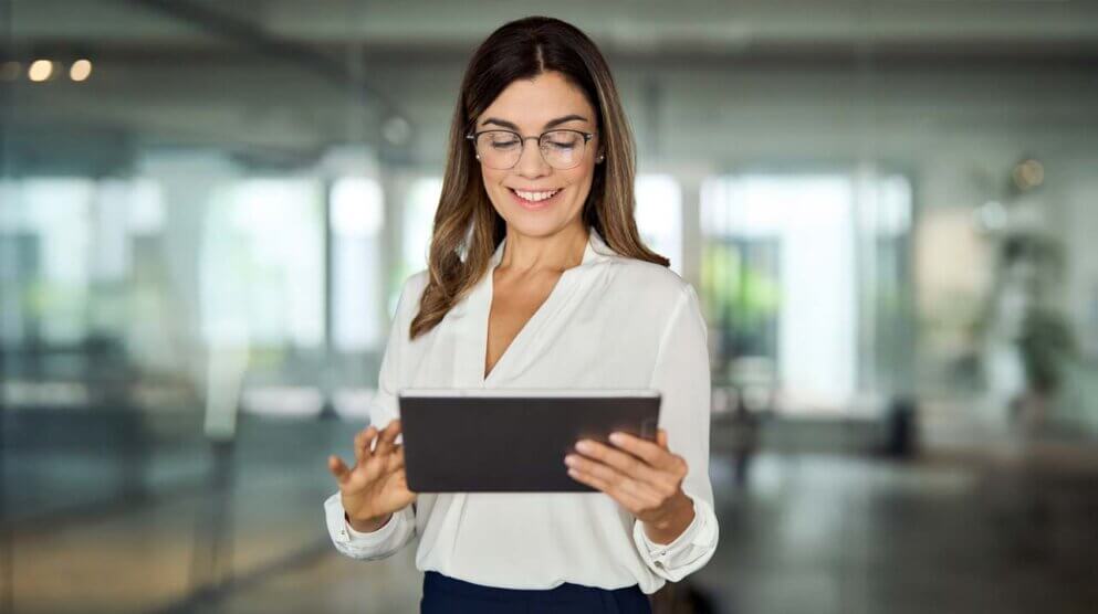 Electric Employee Benefits Program - Origin Energy