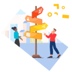 Integrated Gas Business Unit - Origin Energy