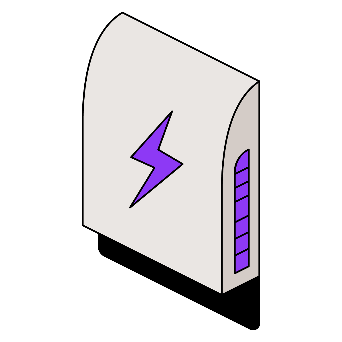 Solar Battery | Energy Plans - Origin Energy