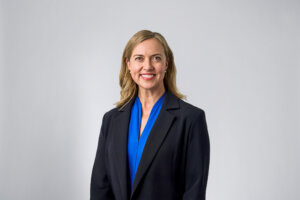 Board Members - Origin Energy
