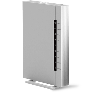 Internet Modem Set Up Guide - Origin Broadband - Origin Energy