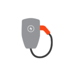 Electric vehicle chargers – Origin 360 EV