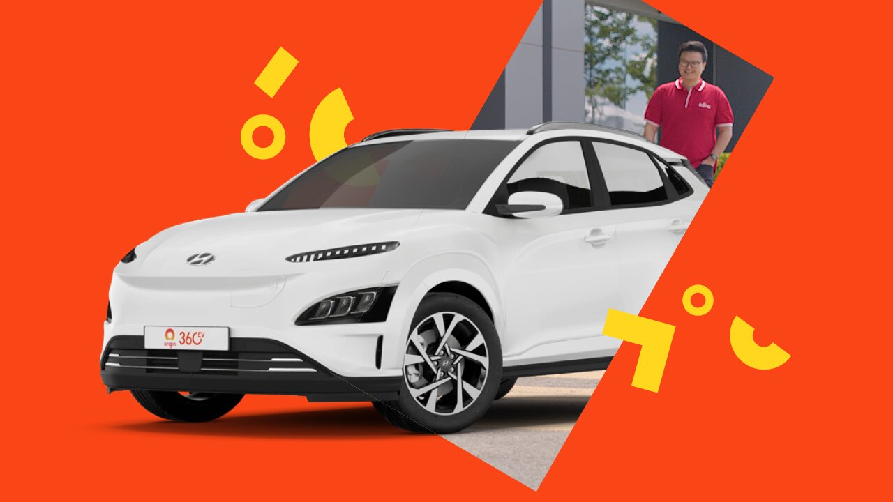 Fujitsu - Origin Energy