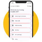 Internet Modem Set Up Guide - Origin Broadband - Origin Energy