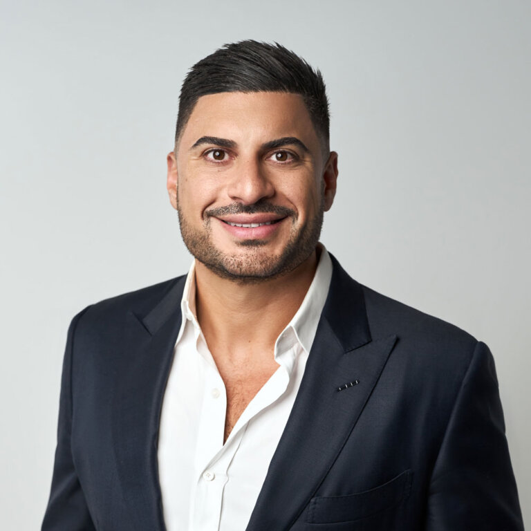 Revelop Partners With Origin To Deliver Embedded Energy Services ...