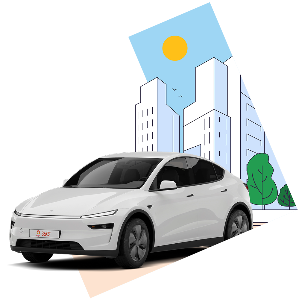 ARENA Funded EV Chargers For Businesses - Origin Energy