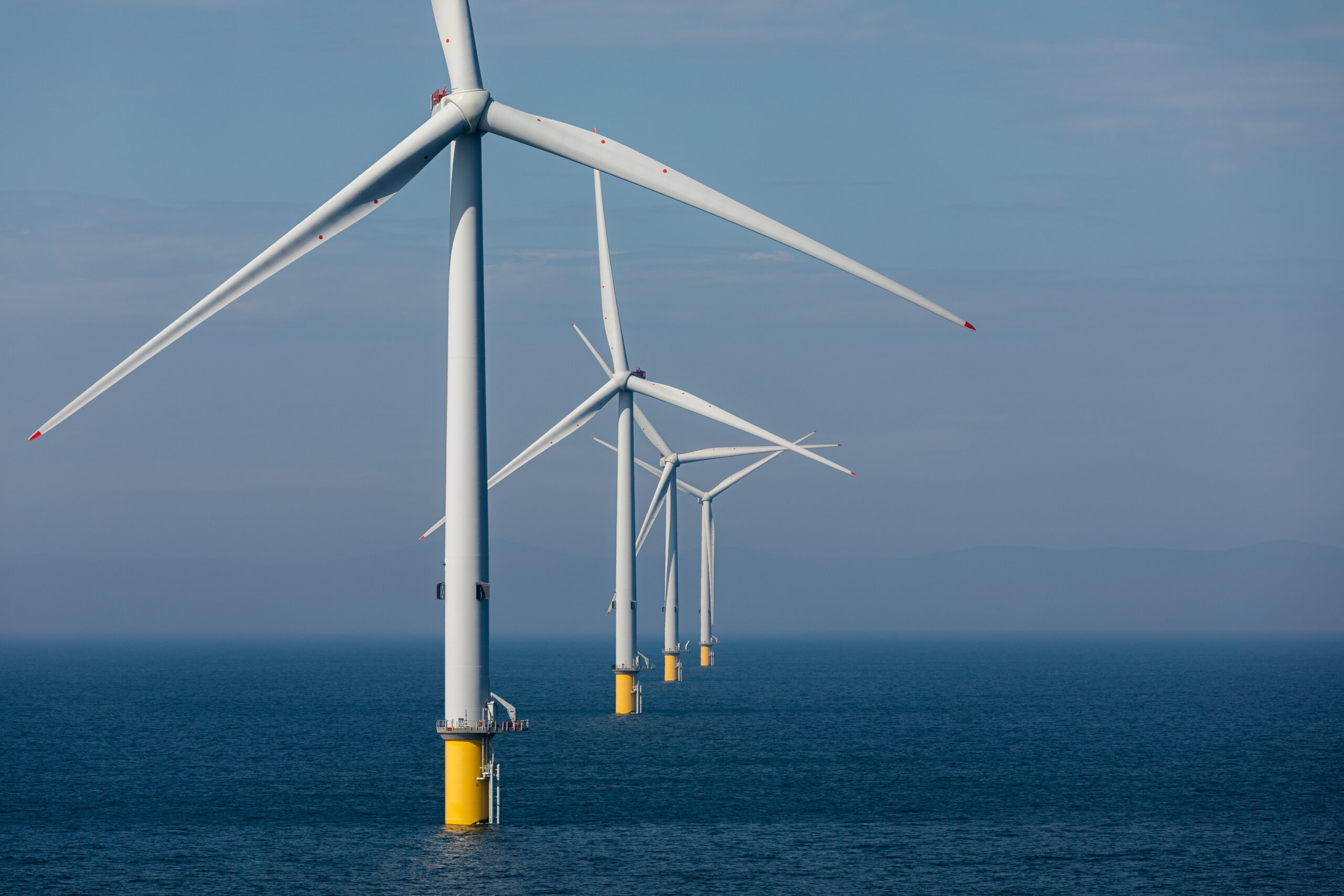 Origin x RES joint venture awarded feasibility licence for Gippsland ...