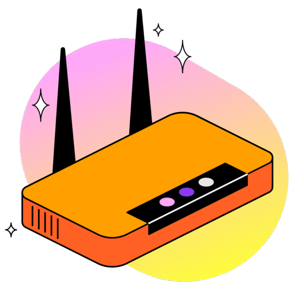 Modems And Home Internet Products – Origin Energy
