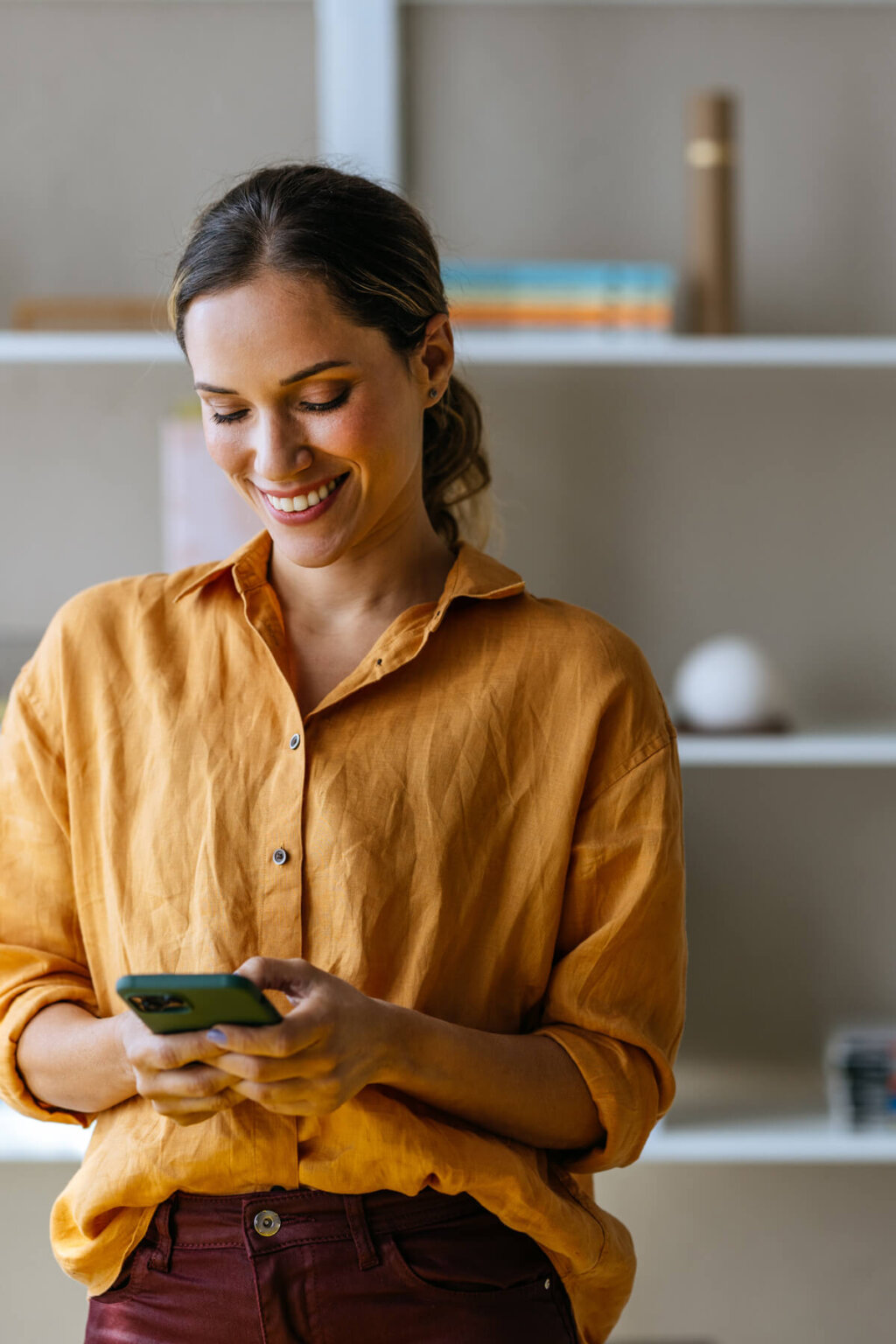 My Account LPG - Origin Energy