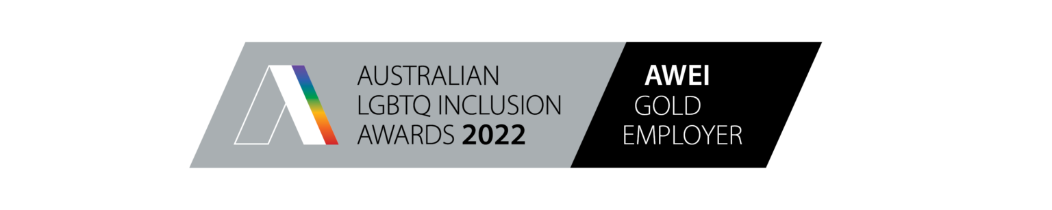 Employee Benefits - Origin Energy