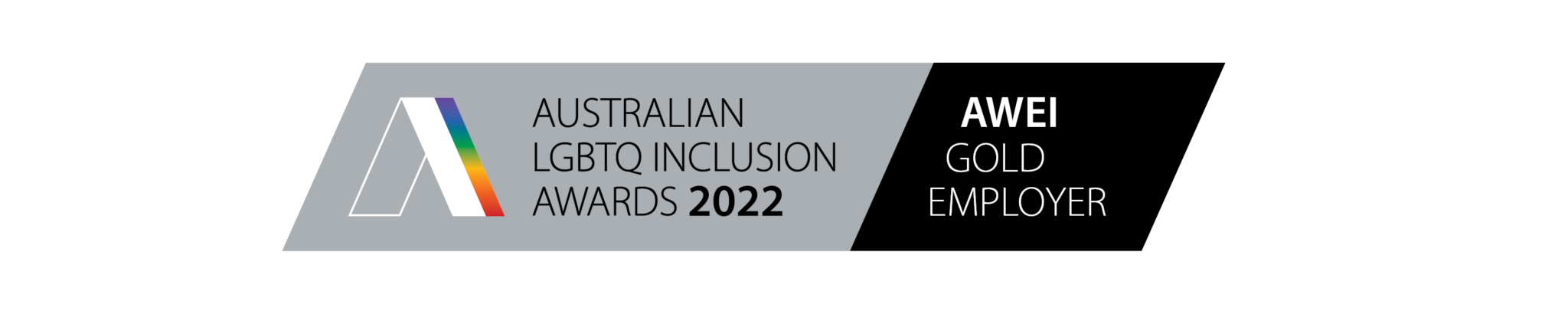 Employee Benefits - Origin Energy