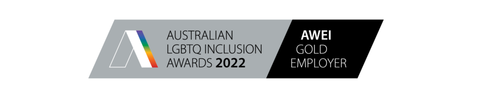 Employee Benefits - Origin Energy