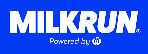 Rewards - Origin Energy