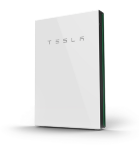 Solar battery | Energy storage solutions - Origin Energy