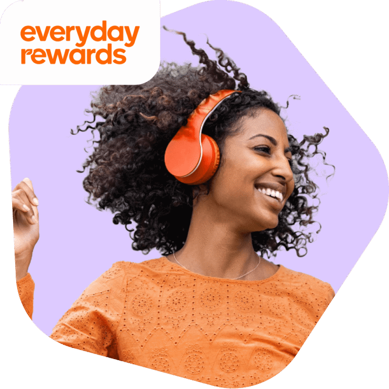 Electricity & Gas Plans & Offers - Origin Energy