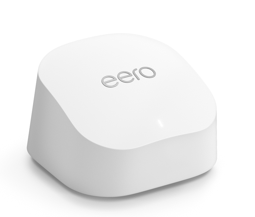 Eero 6 + | Origin Energy