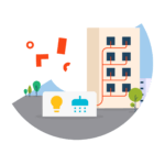 Embedded Energy - Origin Energy