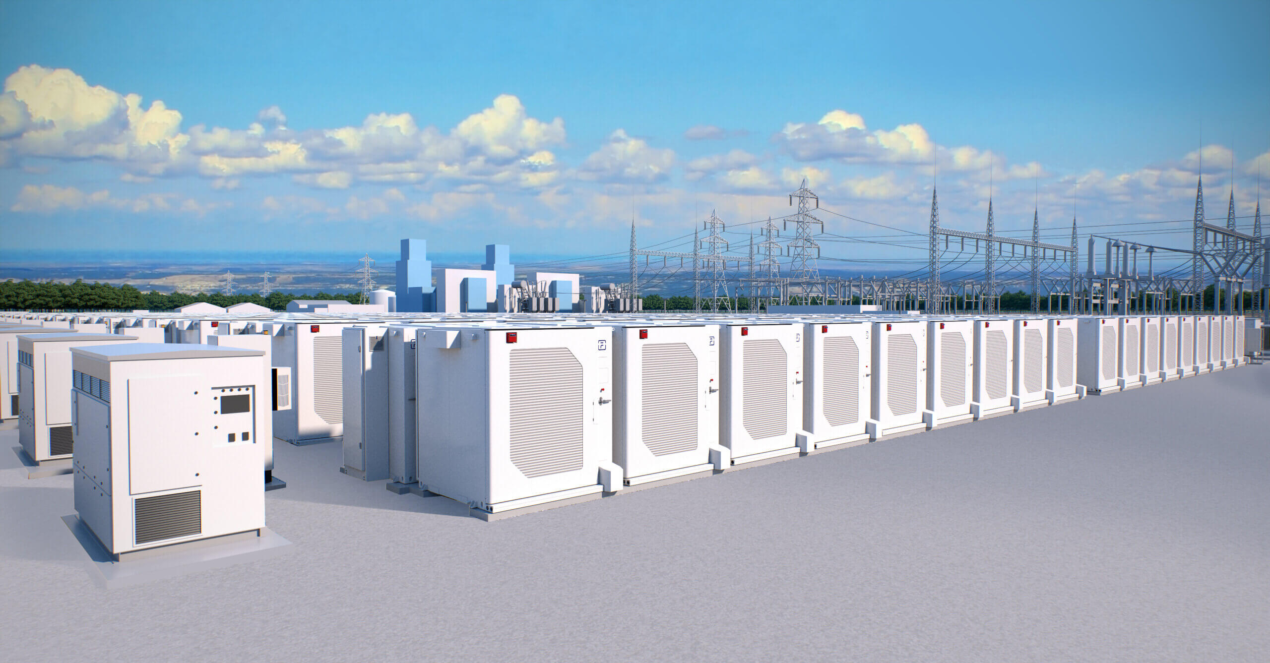 Octopus Energy valuation increases 15 per cent - Origin Energy