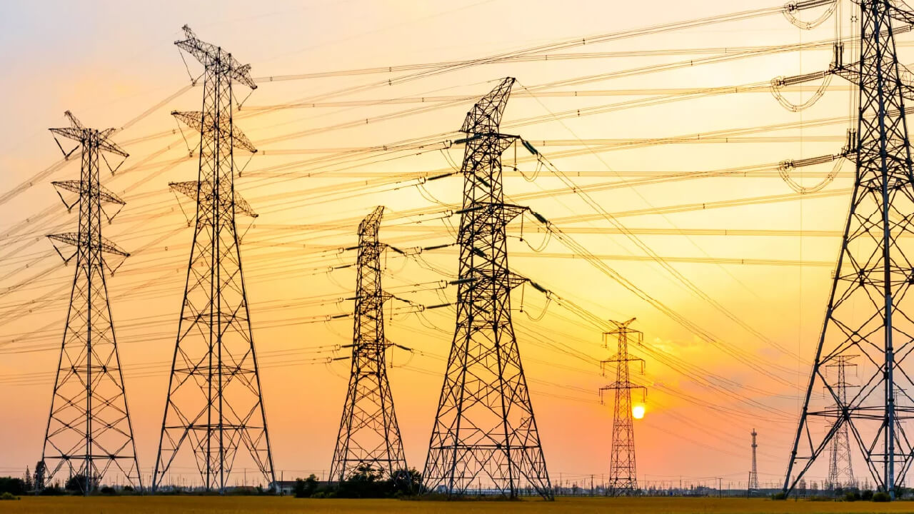 Explore Our Lower Carbon Solutions - Origin Energy