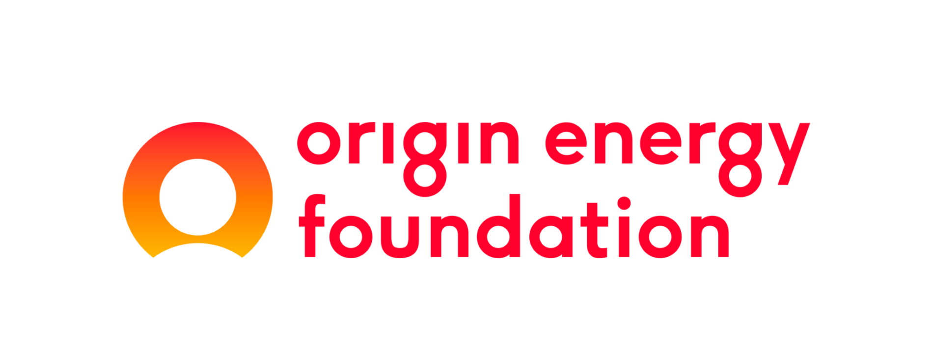 Origin Awards Page - Origin Energy