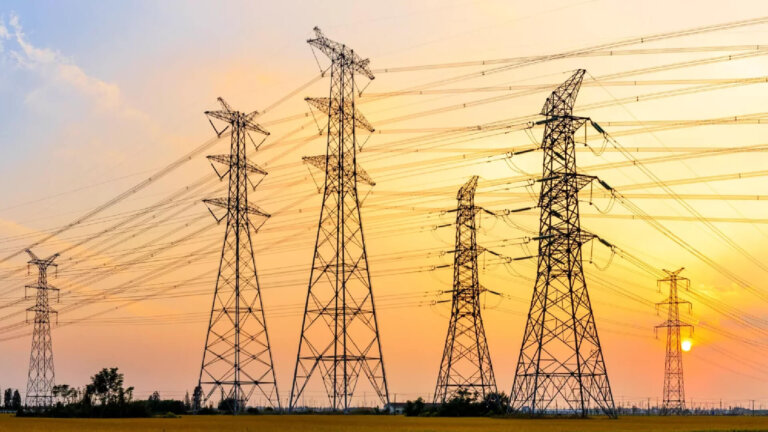 Reliability and Emergency Reserve Trader (RERT) - Origin Energy