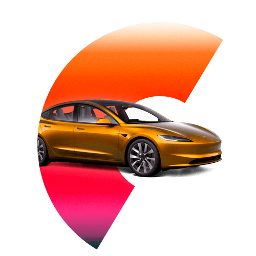 EV Power Up - Electric Vehicle Charging - Origin Energy