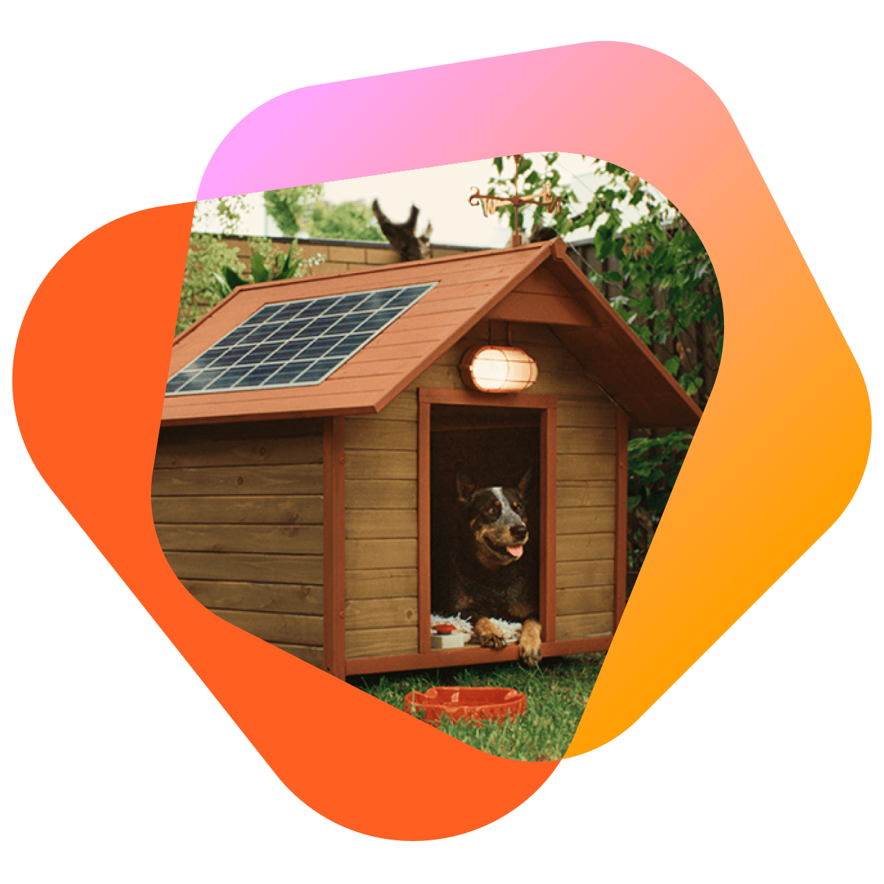 All Kinds Of Useful - Origin Energy