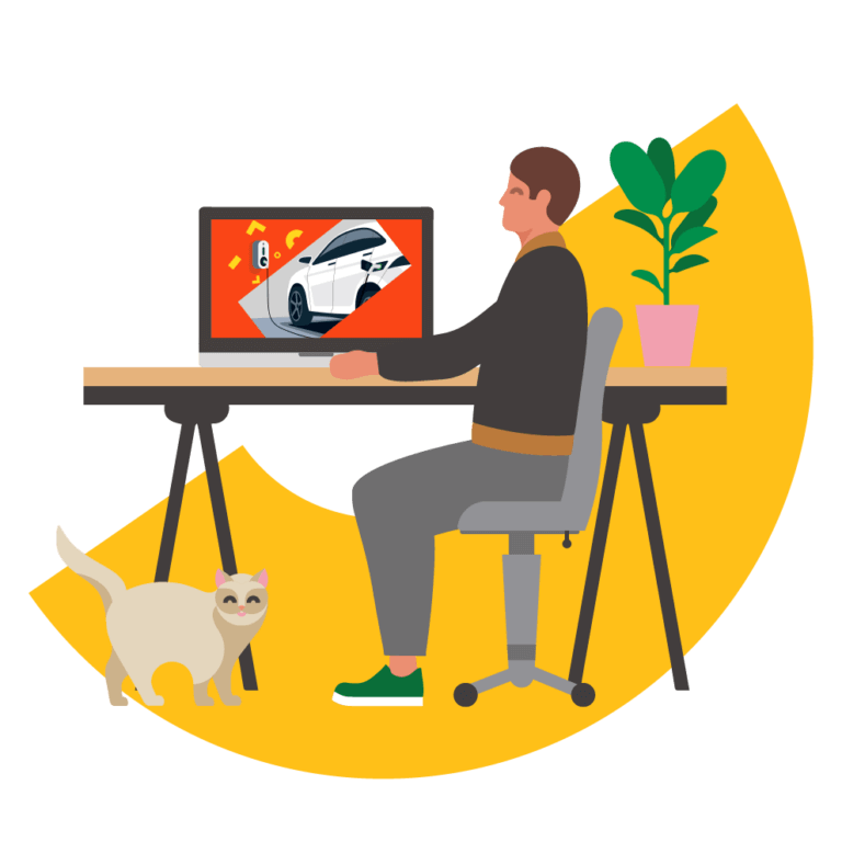 EV employee benefit program - Origin Energy