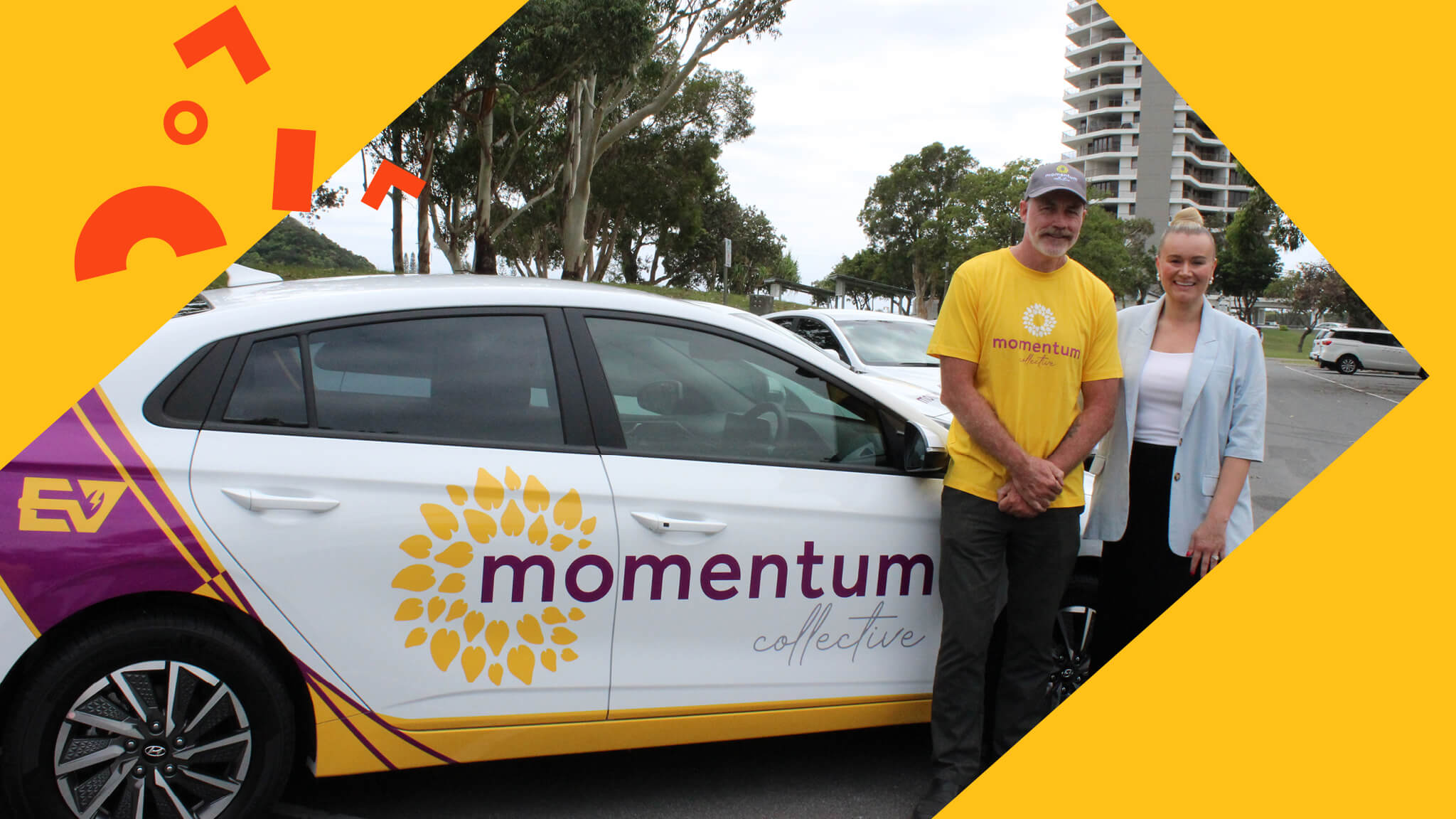 Electrified Fleets Gaining Momentum In NSW - Origin Energy