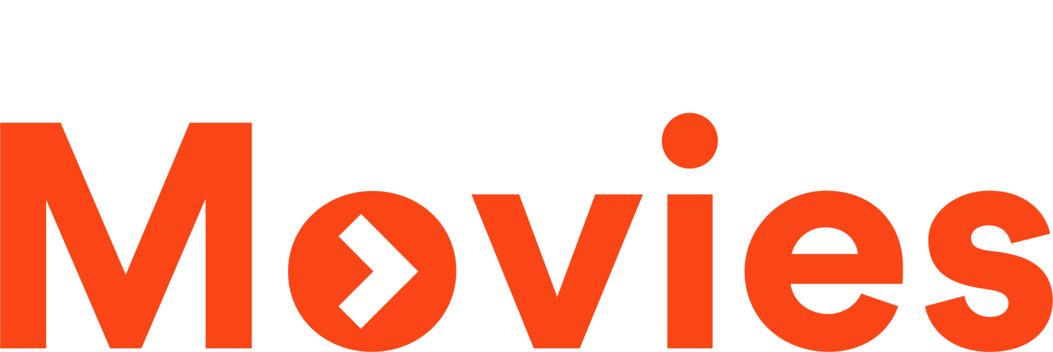 Rewards - Origin Energy