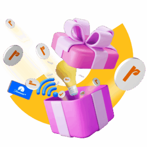 Moving House - Connect Energy, Gas & Internet - Origin Energy