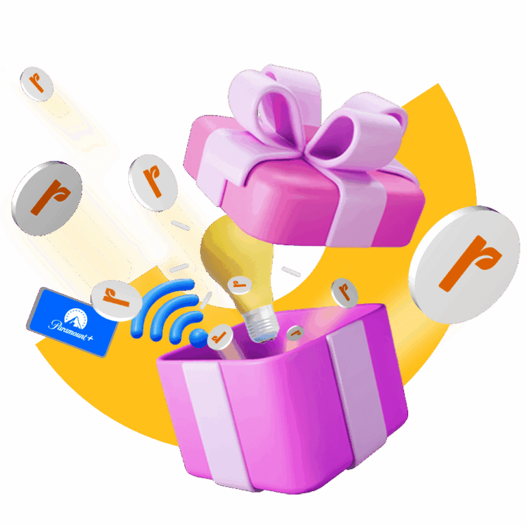 Moving House - Connect Energy, Gas & Internet - Origin Energy